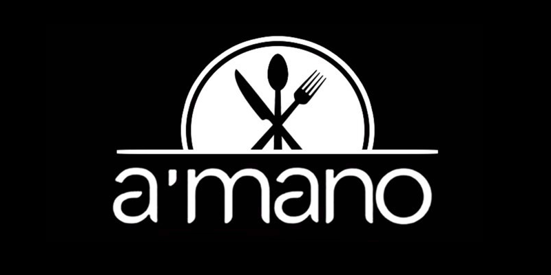 Kamarier/e (2) - Jap Pune