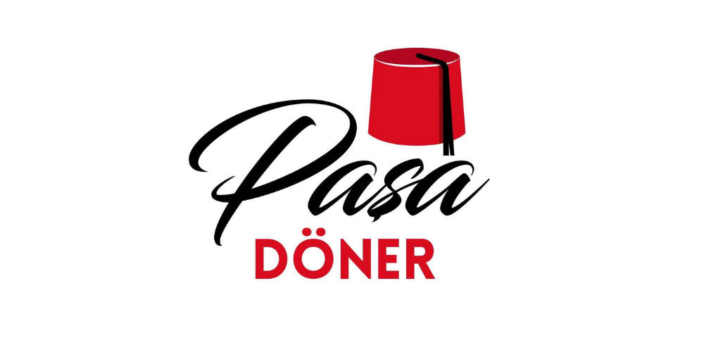 Arkëtar/e (2), Ndihmës/e Kuzhine (2) - Jap Pune